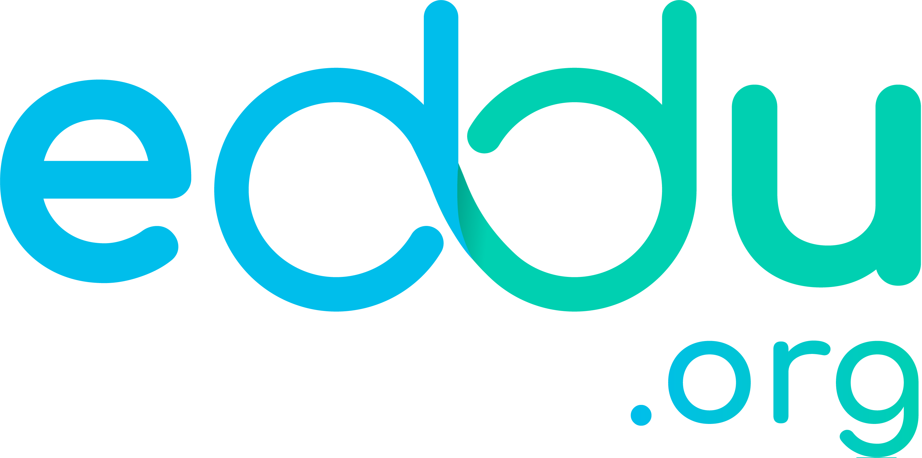 นโยบายความเป็นส่วนตัว - eddu