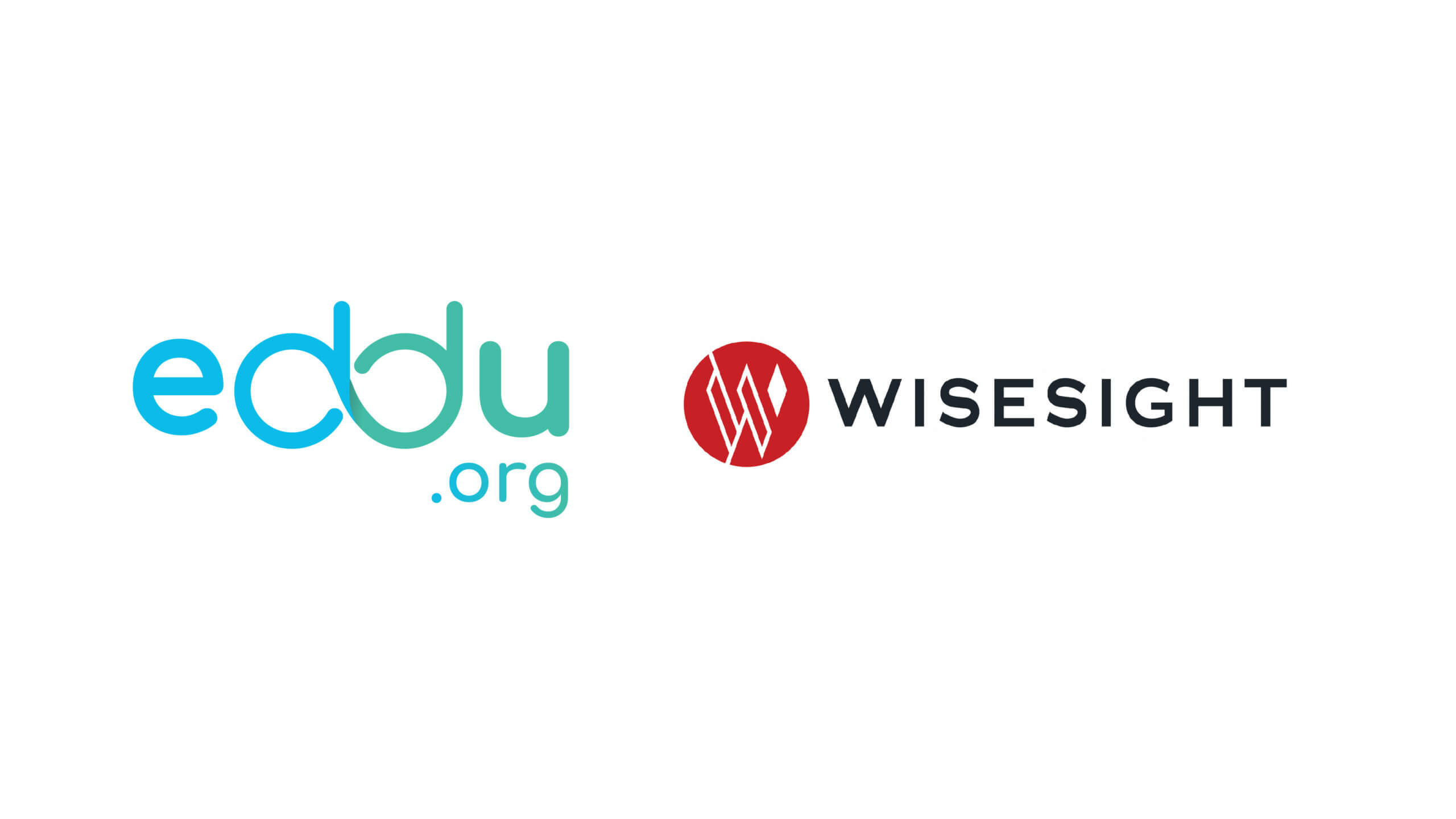 Wisesight ผนึกกำลังกับ eddu ร่วมสนับสนุนธุรกิจขนาดเล็กด้วยข้อมูลจาก ...